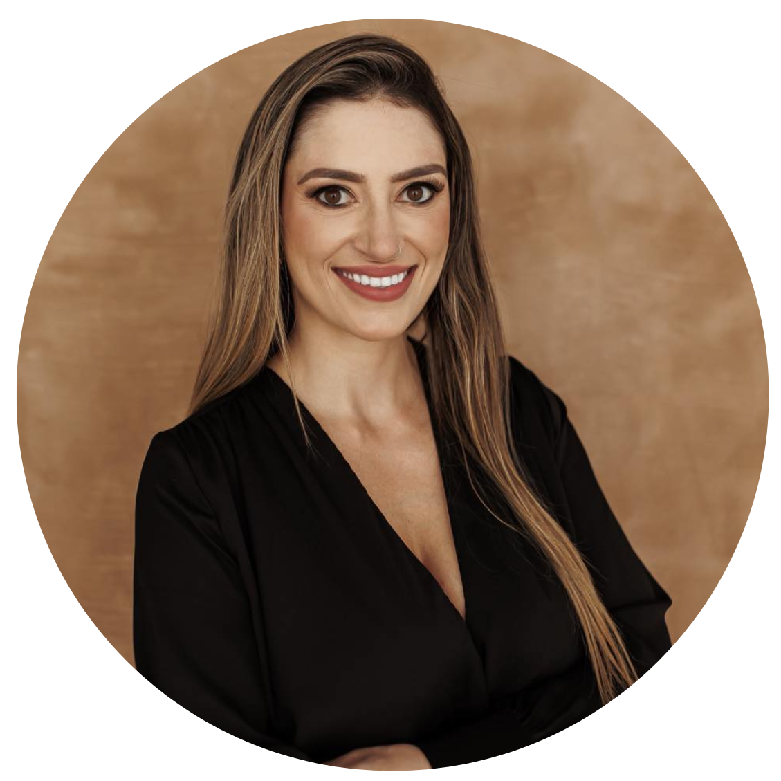 Secretaria de Relações Internacionais | Office of International Relations