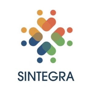 Secretaria de Relações Internacionais | Office of International Relations